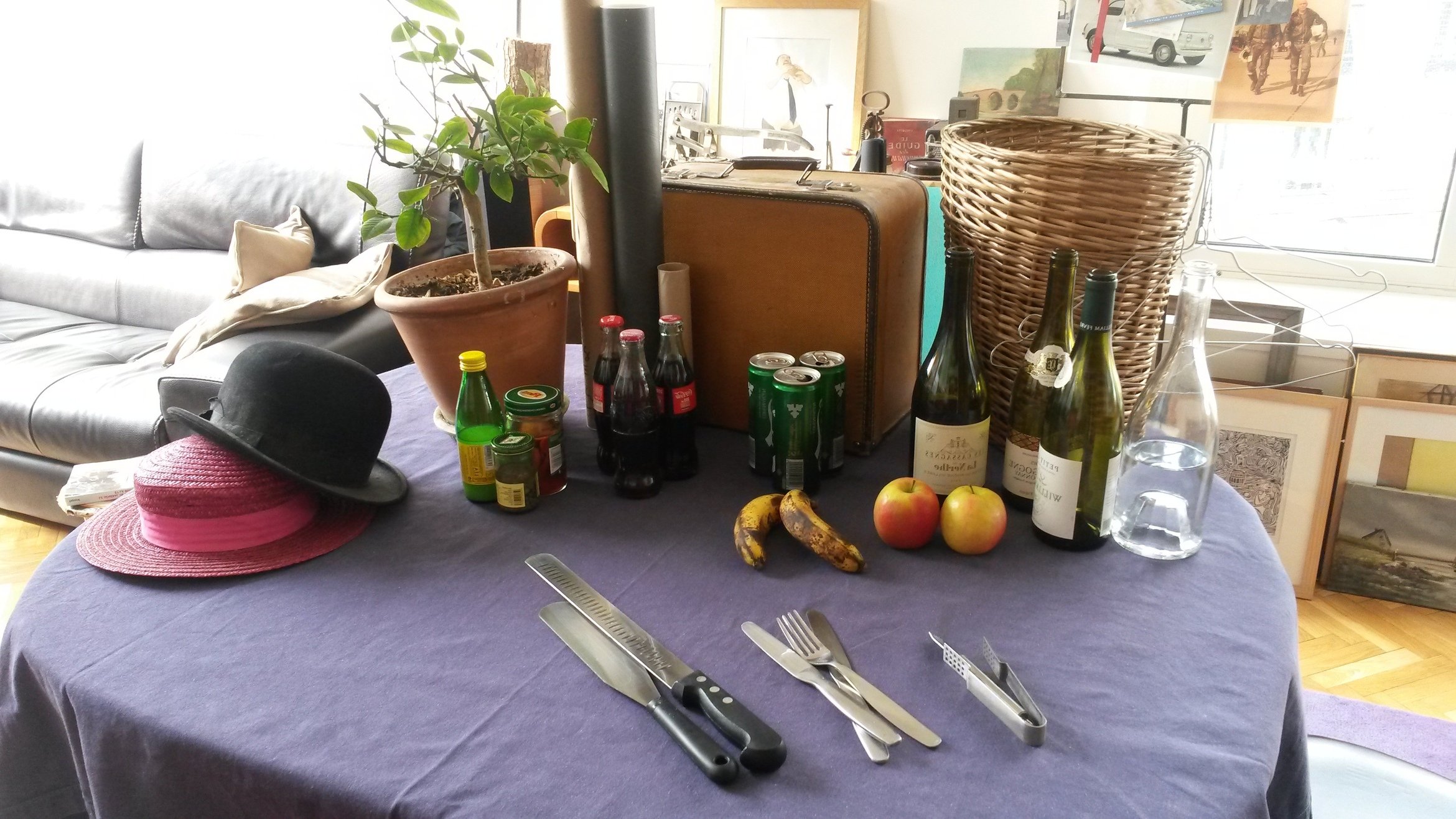 12 Days of Interactive Foley Design Using Wwise and Unity | Audiokinetic Blog